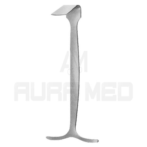 Hand Held Retractors – Auramed International